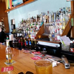 LOCK ‘N KEY RESTAURANT - Updated January 2026 - 303 Photos & 567 ...