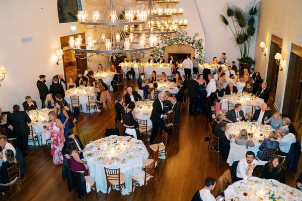 MONTECITO CLUB - Updated November 2025 - 94 Photos & 28 Reviews - 920 ...