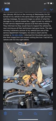 Findlay Toyota - Same Day Service Available - Updated April 2025 - 484 ...