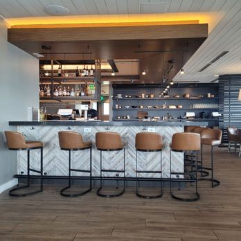 1912 OCEAN BAR AND ROOFTOP - Updated May 2024 - 206 Photos & 74 Reviews ...