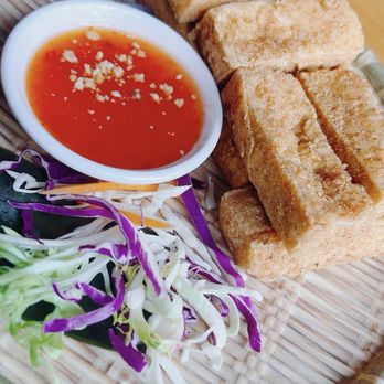 FERN THAI ON MAIN - Updated July 2024 - 1479 Photos & 672 Reviews ...