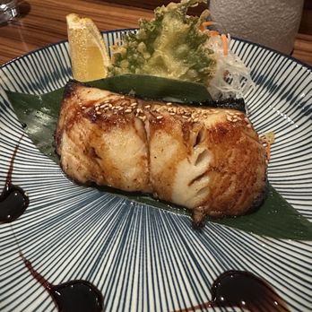 HASHIGO SUSHI - Updated January 2026 - 3468 Photos & 936 Reviews ...