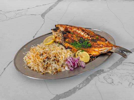 AZAL RESTAURANT & HALL - Updated July 2024 - 40 Photos - 701 Morris ...