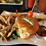 THE RESTAURANT AT RHODES RIVER RANCH - 131 Photos & 85 Reviews ...