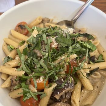 RAVELLO OSTERIA - 932 Photos & 672 Reviews - 2315 S Garfield Ave ...