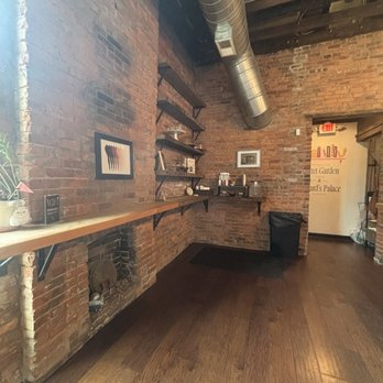 NOOK & NOWHERE - Updated October 2025 - 81 Photos & 23 Reviews - 1149 S ...