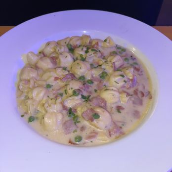 CHESTERFIELD’S TAVOLO - Updated January 2025 - 177 Photos & 172 Reviews ...