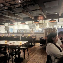 BARDEA FOOD & DRINK - Updated March 2025 - 575 Photos & 333 Reviews ...