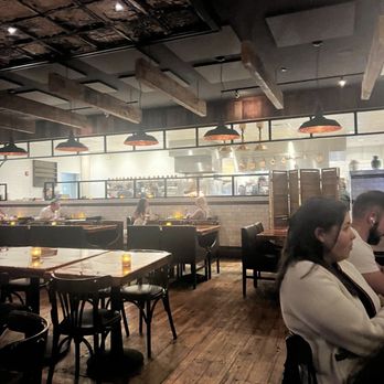 BARDEA FOOD & DRINK - Updated January 2025 - 568 Photos & 327 Reviews ...