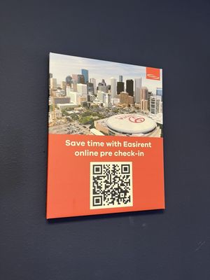 EASIRENT - Updated December 2025 - 58 Photos & 137 Reviews - 115 ...