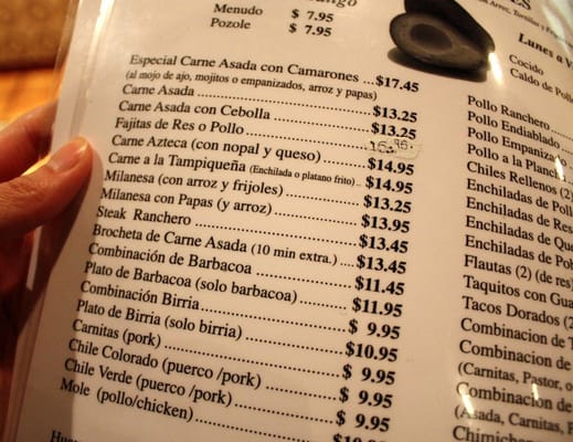 LA PERLA RESTAURANT - Updated May 2025 - 36 Photos & 28 Reviews - 3425 ...