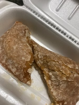 FOXY DRIVE-IN - 50 Photos & 49 Reviews - 720 W 7th St, Clovis, New ...