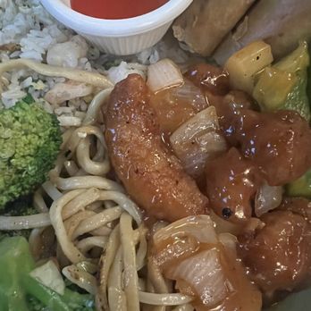 HENRY’S HUNAN RESTAURANT - Updated August 2025 - 229 Photos & 539 ...