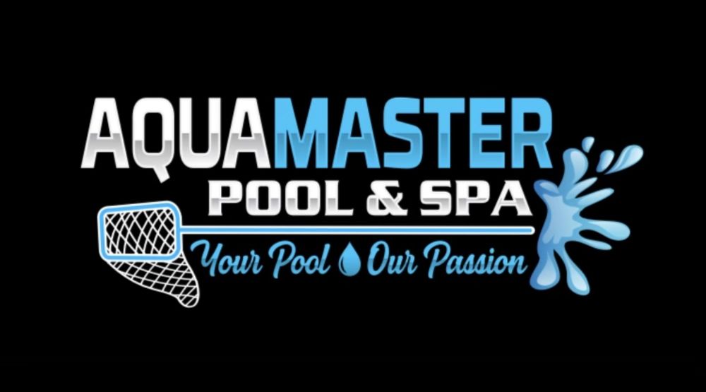AQUA MASTER POOL & SPA - Updated July 2025 - 200 Photos - Blackwood, New Jersey - Pool & Hot Tub ...