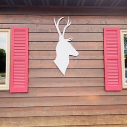 WHITE STAG - Updated August 2025 - 95 Photos & 176 Reviews - 7141 State ...