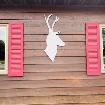 WHITE STAG - Updated July 2024 - 92 Photos & 153 Reviews - 7141 State ...