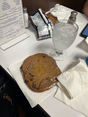 DOMINI SANDWICHES - Updated December 2025 - 67 Photos & 172 Reviews ...