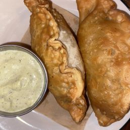 FRINGE BAR - Updated December 2025 - 136 Photos & 37 Reviews - 140 N ...