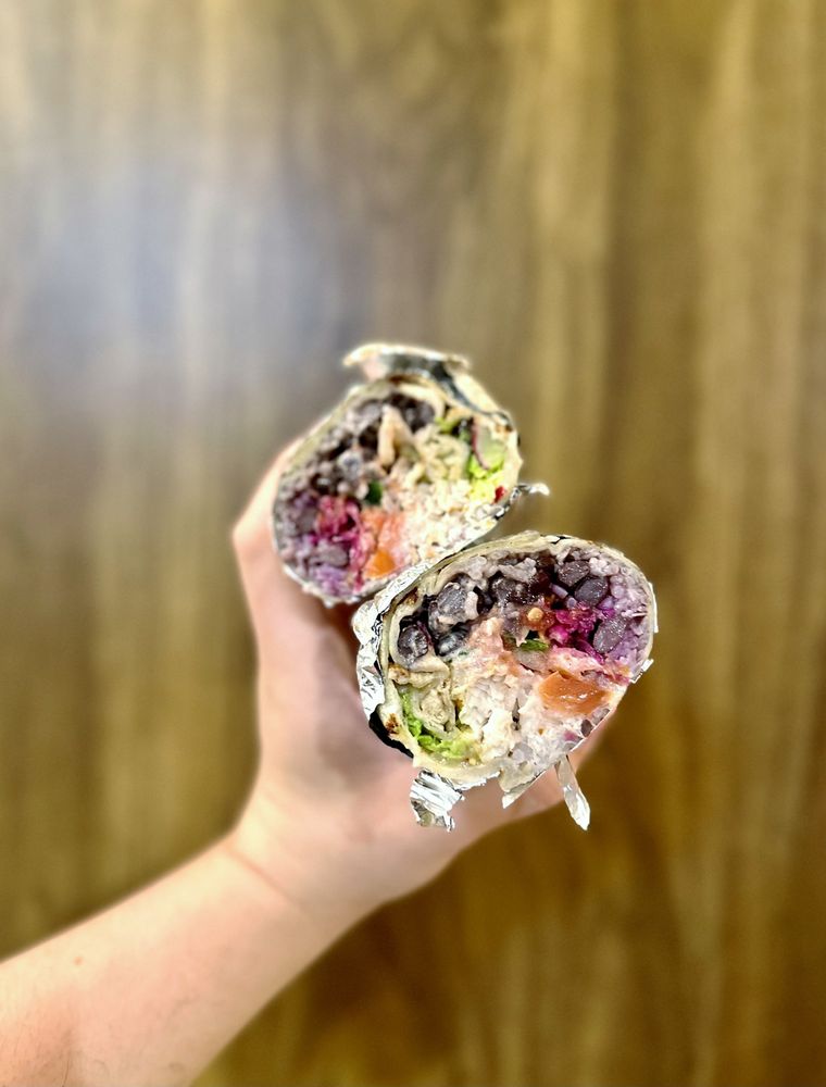 HOOK FISH - Updated March 2025 - 1514 Photos & 1356 Reviews - 4542 ...