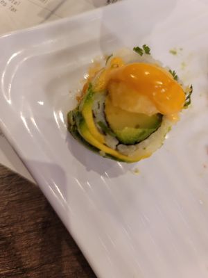 KURAI - Updated March 2025 - 69 Photos & 65 Reviews - 3020 W Trenton Rd ...