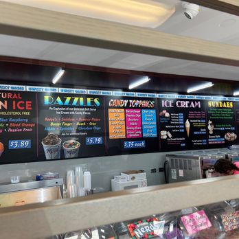 THE SWEET OASIS - Updated January 2026 - 150 Photos & 226 Reviews ...