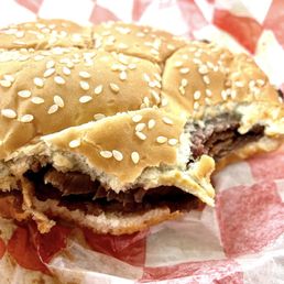 LILIHA DRIVE INN - Updated January 2026 - 799 Photos & 402 Reviews ...