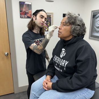 HOT ROD PIERCING - Updated December 2025 - 34 Photos & 135 Reviews - 95 ...