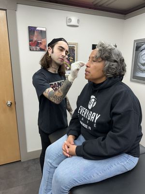 HOT ROD PIERCING - Updated December 2025 - 34 Photos & 135 Reviews - 95 ...