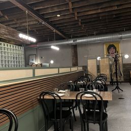 MAGDALENA - Updated November 2025 - 222 Photos & 50 Reviews - 1127 ...