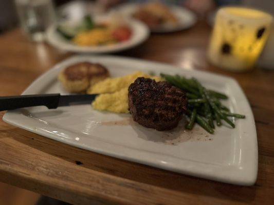 SOUTHERN ON MAIN - Updated October 2025 - 335 Photos & 271 Reviews ...