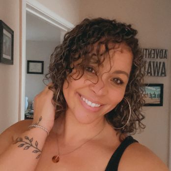 STRUT - Updated September 2025 - 45 Photos & 50 Reviews - 4283 Piedmont ...