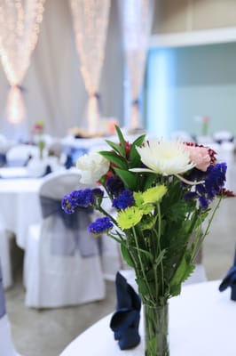 VIRIDIAN EVENT CENTER - Updated December 2025 - 13 Photos - 8030 S ...