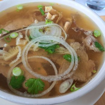 ROC PHO SHOP - Updated June 2025 - 148 Photos & 51 Reviews - 339 ...