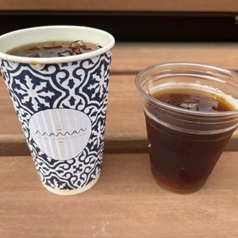 MAMAN, Washington Dc, District of Columbia - 141 N St SE - Updated ...