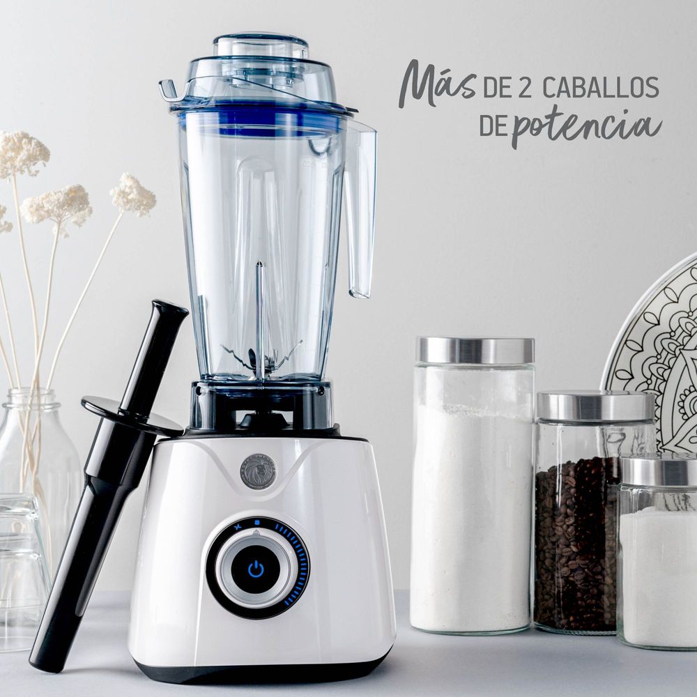 ROYAL PRESTIGE ARIZONA - Updated April 2024 - 1340 N Recker Rd, Mesa ...