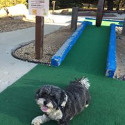 KQ RANCH - Updated July 2025 - 545 Photos & 278 Reviews - 449 Kq Ranch ...