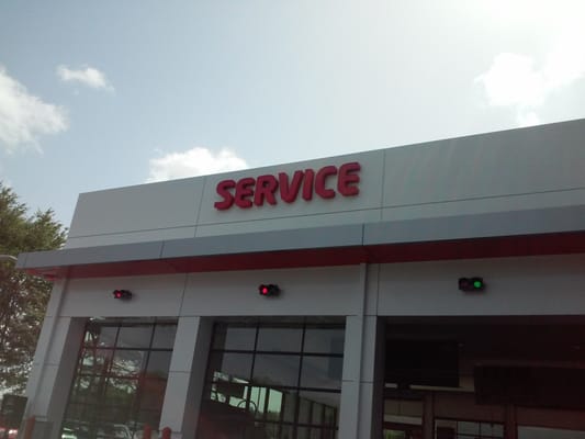 ED VOYLES KIA OF CHAMBLEE - 21 Photos & 115 Reviews - 5647 Peachtree ...