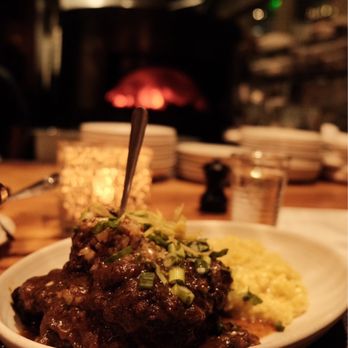 RED ASH - Updated July 2024 - 2197 Photos & 1309 Reviews - 303 Colorado ...