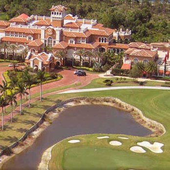 THE TESORO CLUB - Updated December 2025 - 21 Photos - 2000 SE Via ...