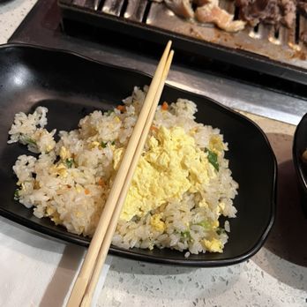 AYCE GOGI - VAN NUYS - Updated August 2025 - 2050 Photos & 2477 Reviews ...