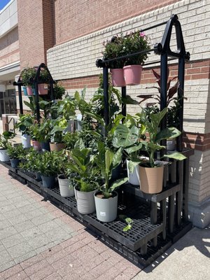 TARGET - Updated December 2025 - 53 Photos & 93 Reviews - 7845 N ...