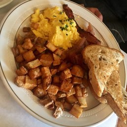 ROUX - Updated October 2025 - 462 Photos & 266 Reviews - 688 Park Ave ...