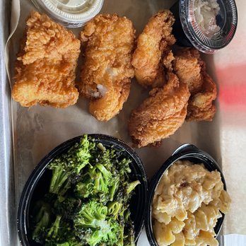 THE FISHIN’ PIG - Updated December 2024 - 225 Photos & 346 Reviews ...