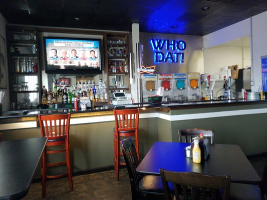 SMILEY’S GRILL - 87 Photos & 95 Reviews - American (Traditional) - 3716 ...