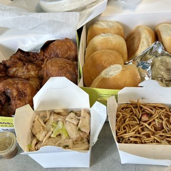 AIEA MANAPUA & SNACKS - Updated August 2024 - 596 Photos & 329 Reviews ...