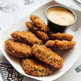 GOTHAM BURGER SOCIAL CLUB - Updated June 2025 - 411 Photos & 233 ...