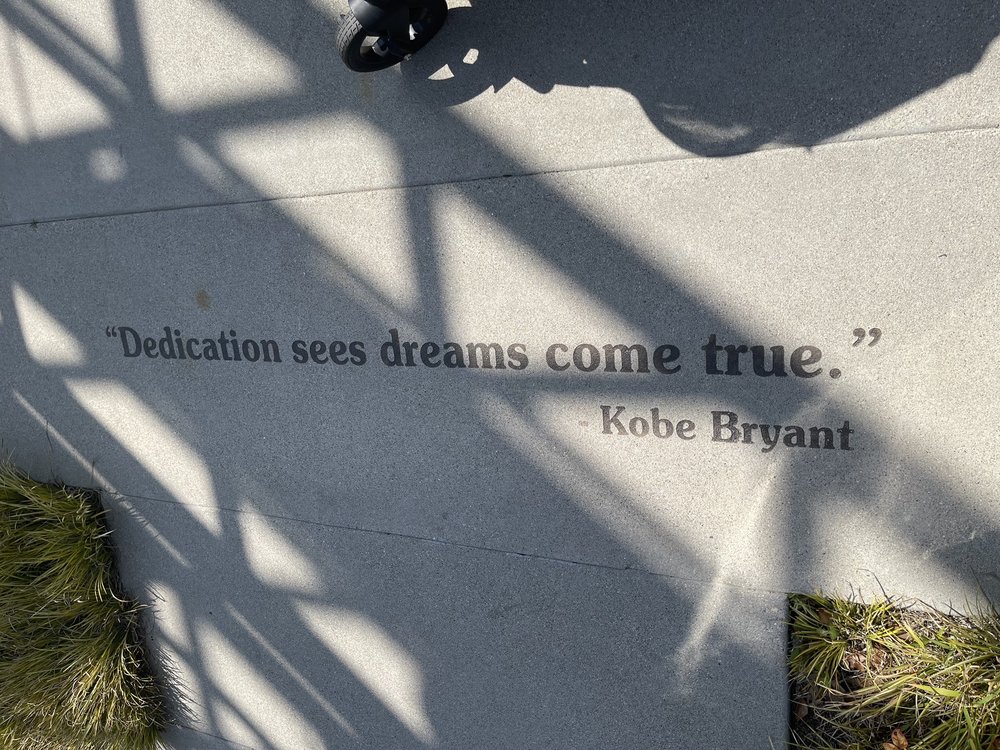 THE ENCLAVE - 125 Photos & 21 Reviews - 970-990 W 190th St, Torrance ...