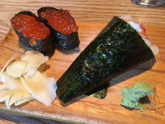 AZUMA SUSHI nearby at 4533 California Ave SW, Seattle, Washington - 96 ...
