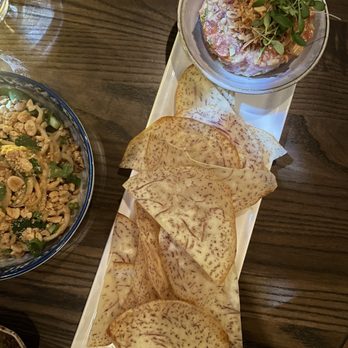 SHORE LEAVE - Updated February 2025 - 507 Photos & 230 Reviews - 11 ...