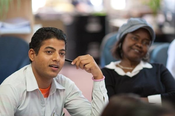 LAO FAMILY COMMUNITY DEVELOPMENT - Updated January 2026 - 2325 E 12th ...